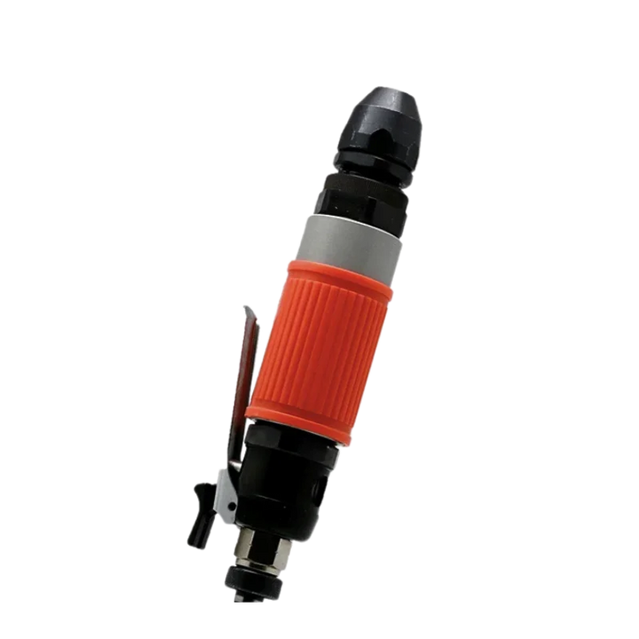 Air Die Grinder | 1/4" Collet Pneumatic Grinder | Soartec® – Soartec ...