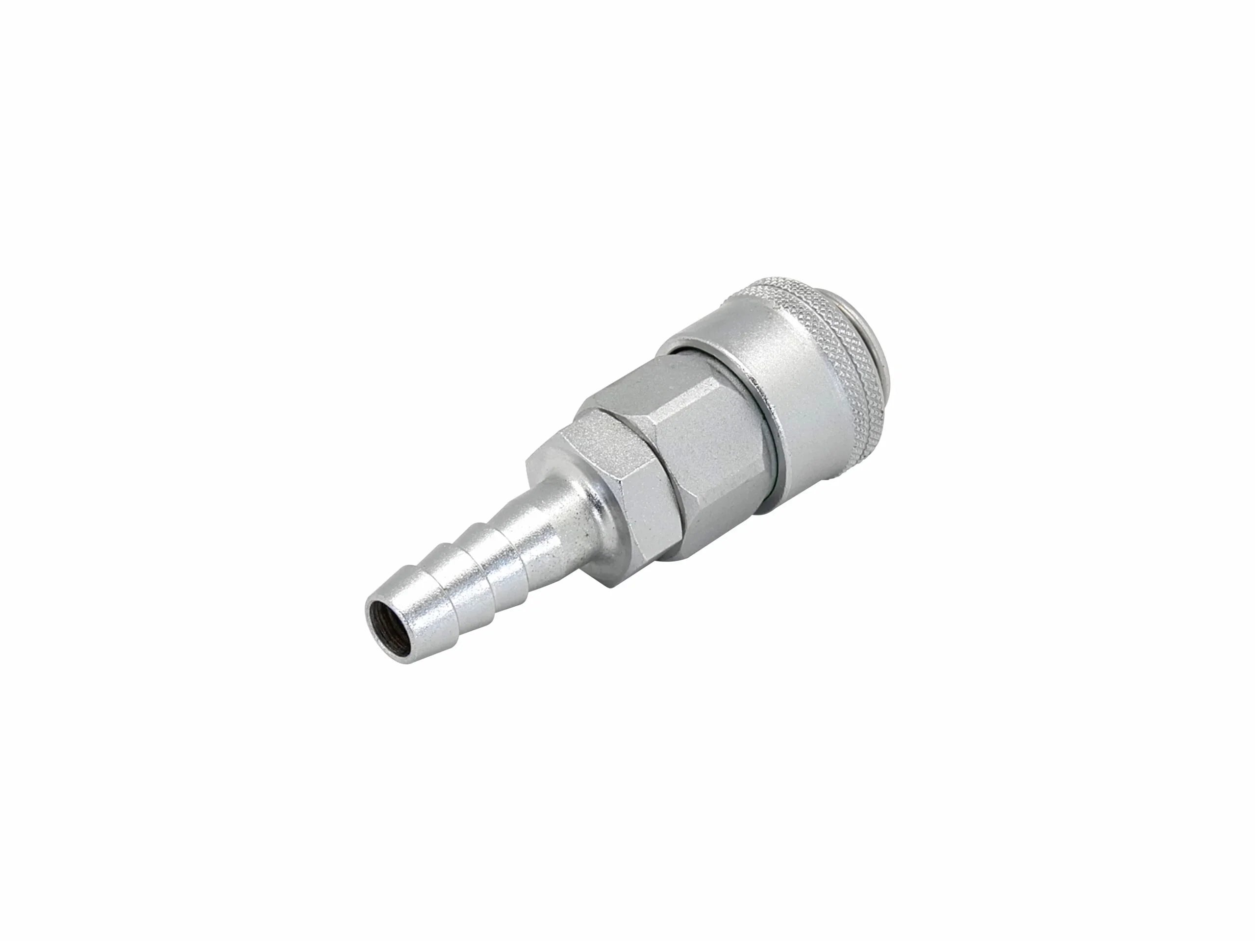 One Touch Hose Coupler-SH Series – Soartec® Industrial Tools