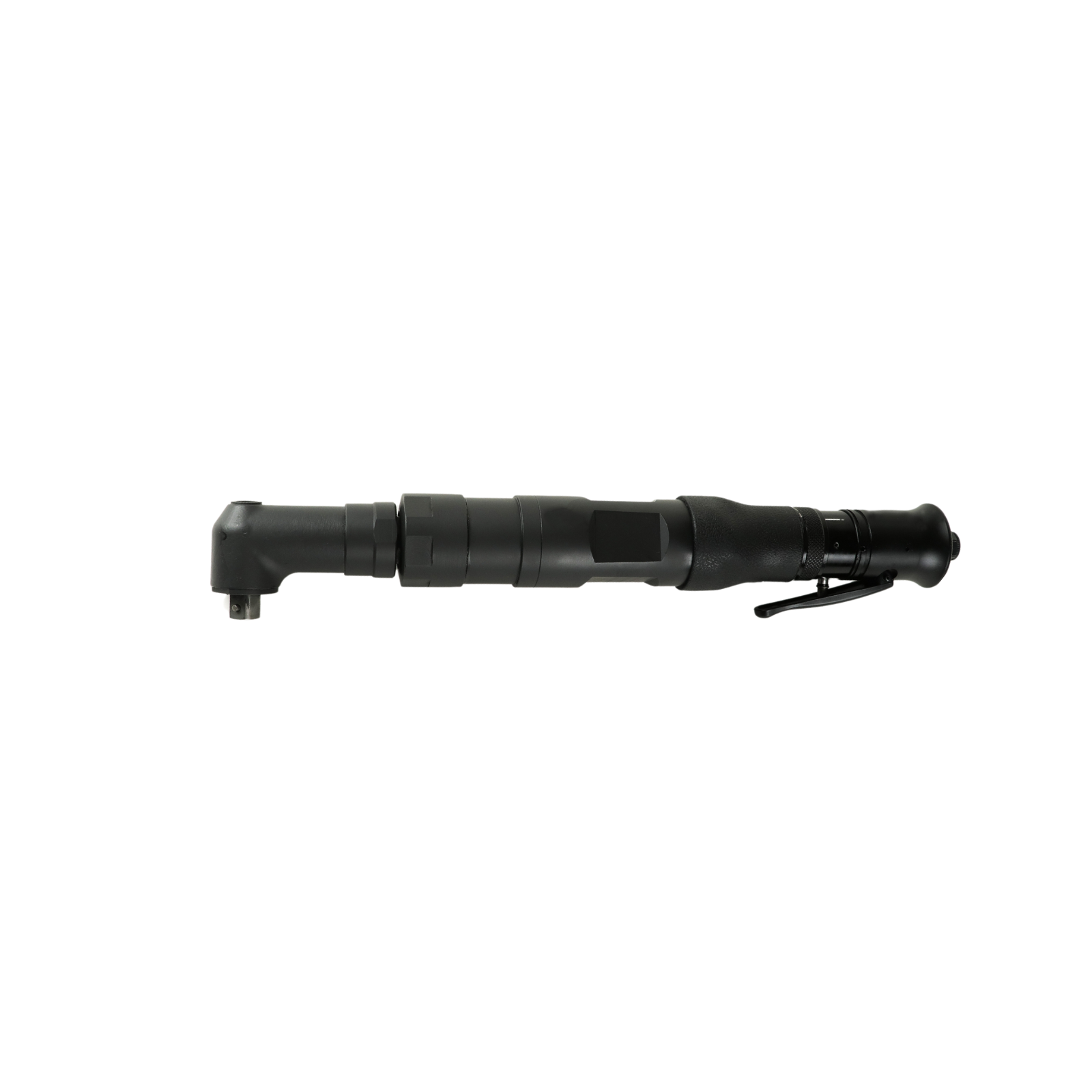 1/2" Angle Head Air Shut Off Nutrunner – Soartec® Industrial Tools