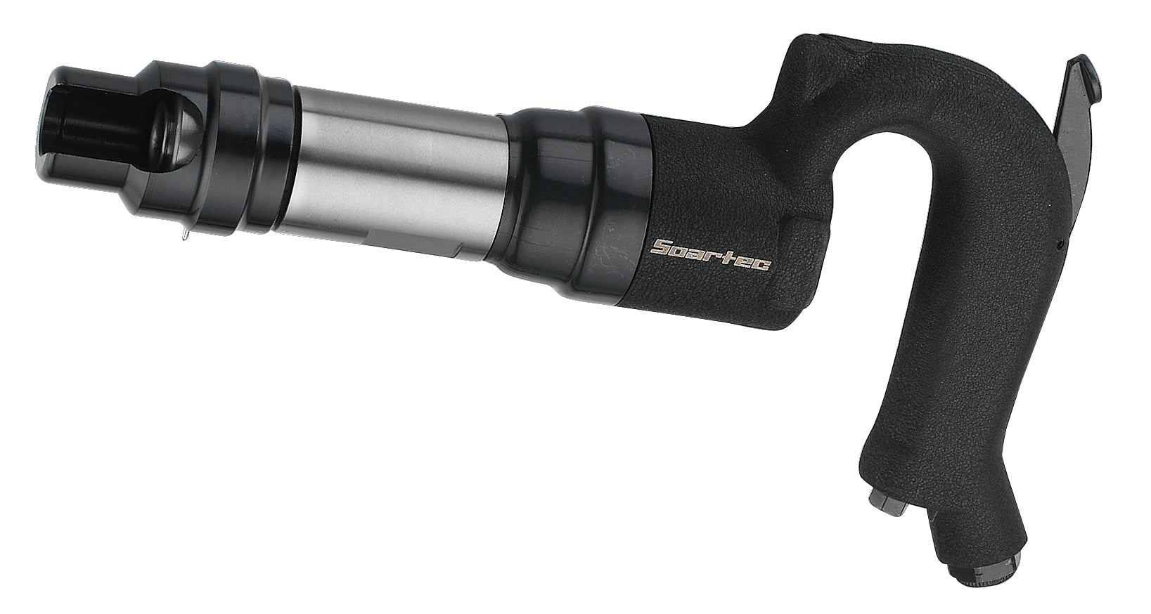 Air Chipping Hammer WX-422 – Soartec® Industrial Tools